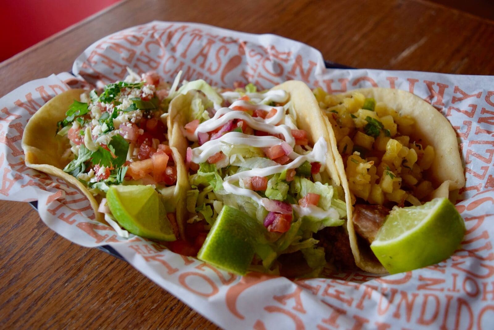Local Cantina Heart Of Grove City Ohio local-cantina-heart-of-grove-city-ohio